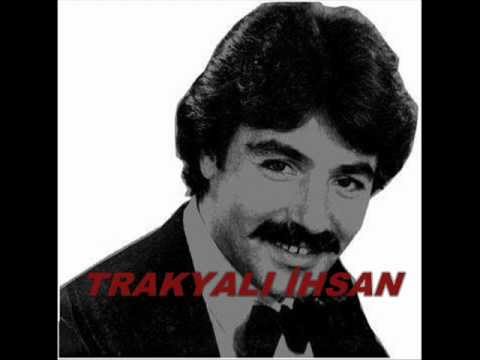 Ferdi Tayfur 1974 Nostalji (SEÇMELER) (1)