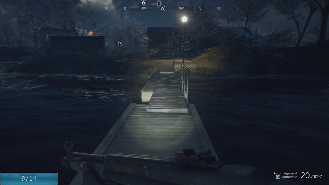 Generation Zero - All 14 Souvenirs Locations Tourist Trophy ...