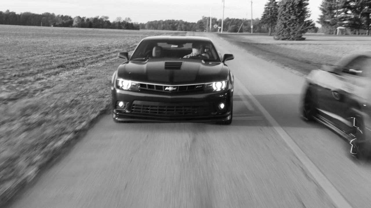 Steve VanGorder about selling cars - YouTube