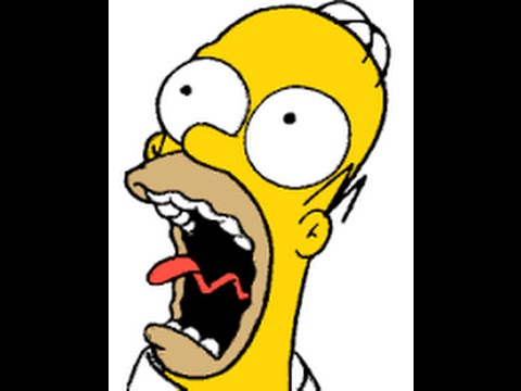 burp sound effect burping sounds