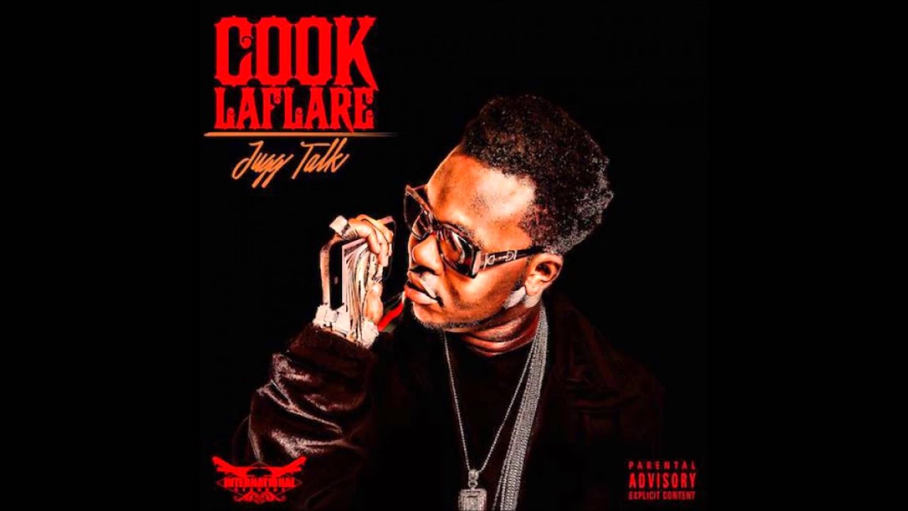 Cook Laflare ft Offset Ralph Lauren - YouTube