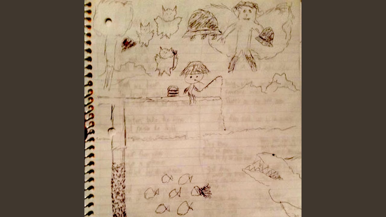 Stay Gone (Stray Song) - YouTube