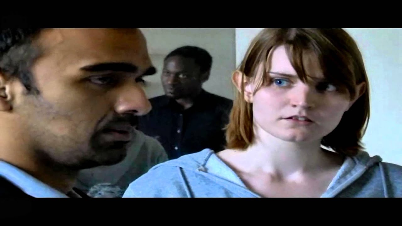(Short) Scene - YouTube