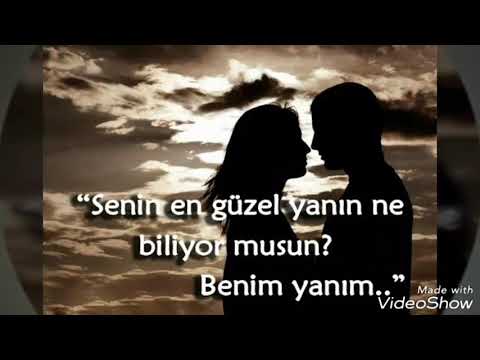 Kızlara Söylenecek Güzel Sözler (Tavsiye Ederim)
