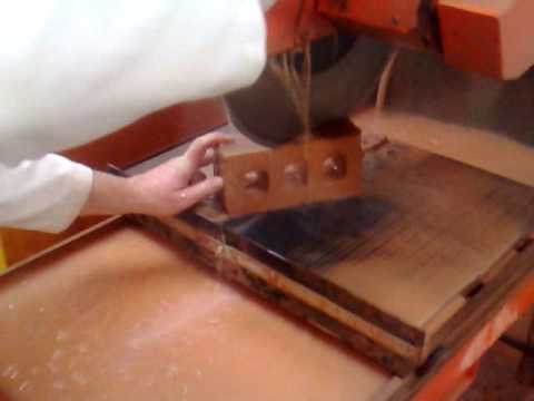 Cutting the Creeper (video 10 of 11) - YouTube