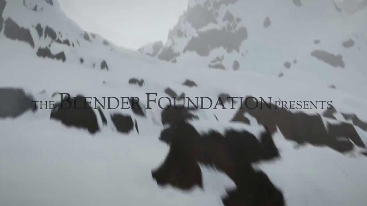 Sintel_-_Third_Open_Movie_by_Blender_Foundation(1080p) - YouTube