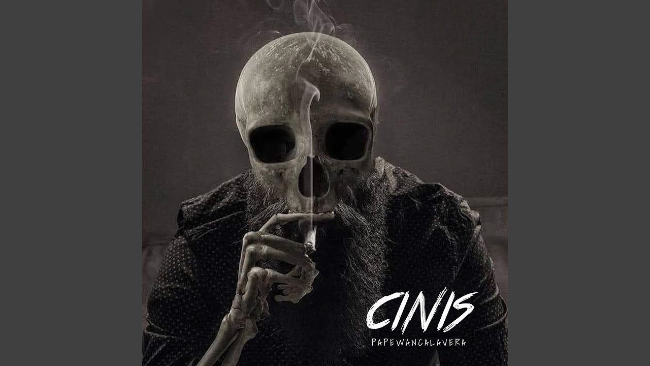 Cinis - YouTube