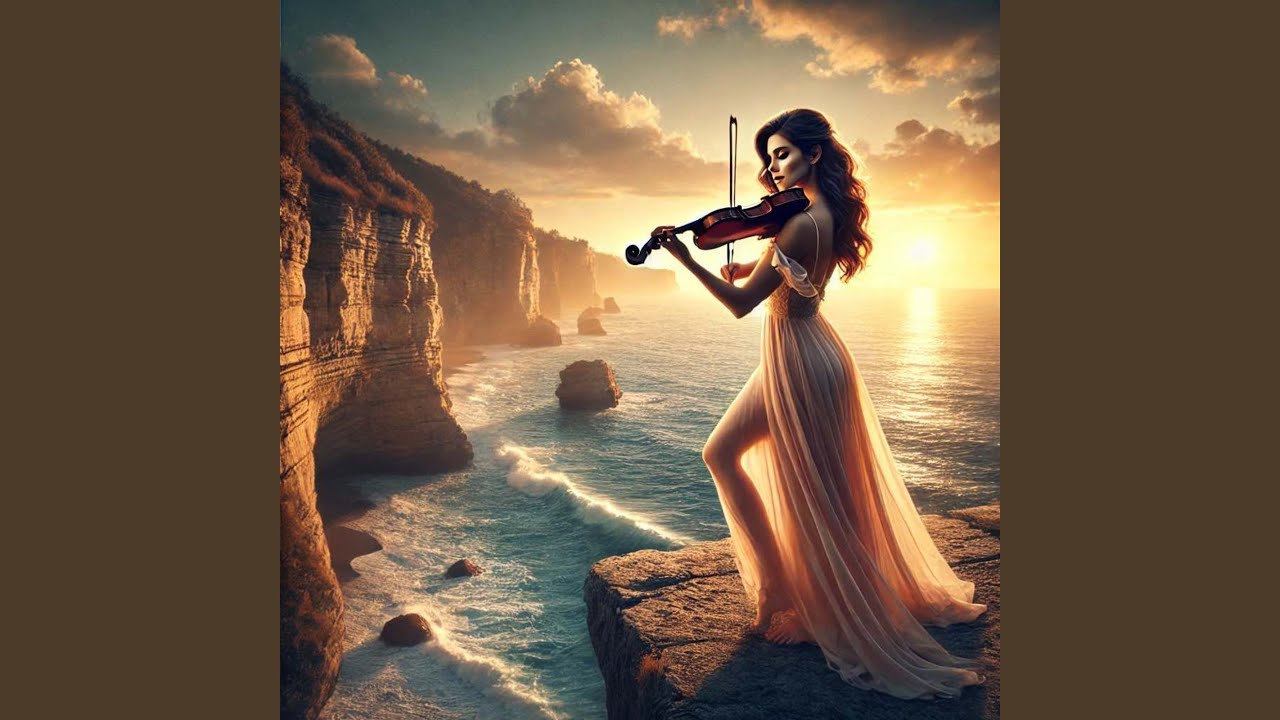 Timeless Flow - YouTube