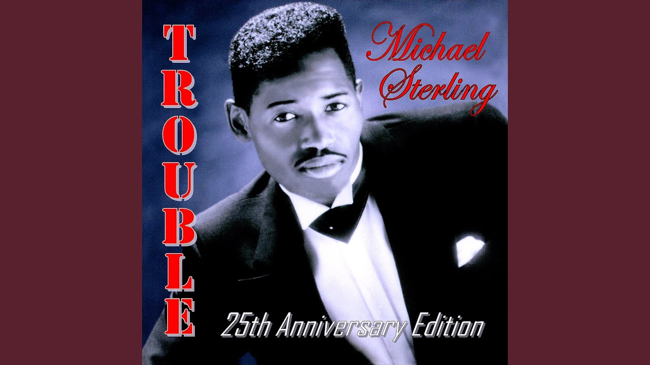 One More Chance - YouTube Music