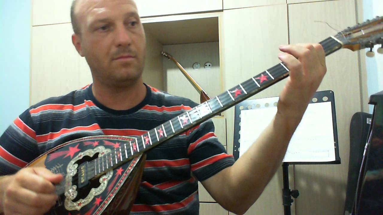 ΠΩΣ ΘΑ ΠΕΡΑΣΕΙ Η ΒΡΑΔΙΑ - YouTube