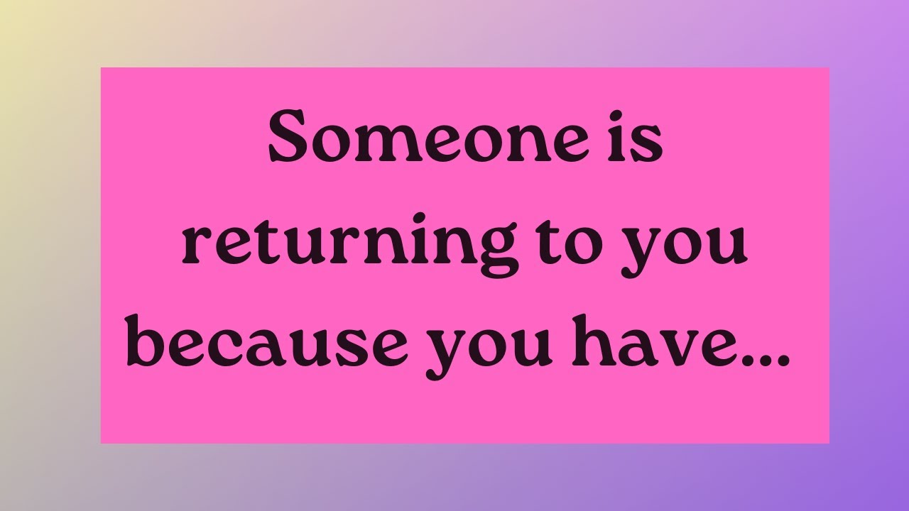 ⚱️A life-changing call is coming and you need to....... #smile # ...