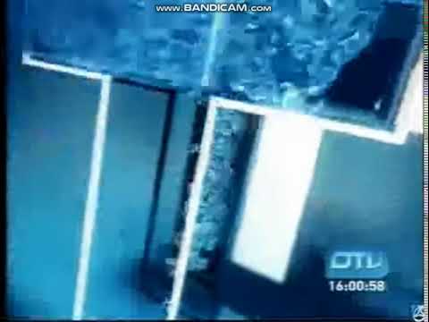 OTV ident (3.) - YouTube