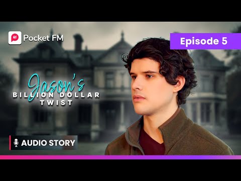 I Just Uncovered the Secret to Getting VIP Treatment Everywhere | Ep5 ...