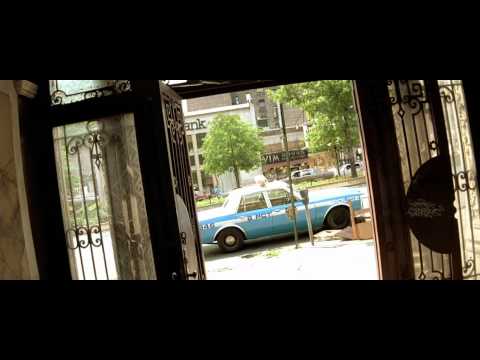 Leon: The Professional Leon's Death [HD]