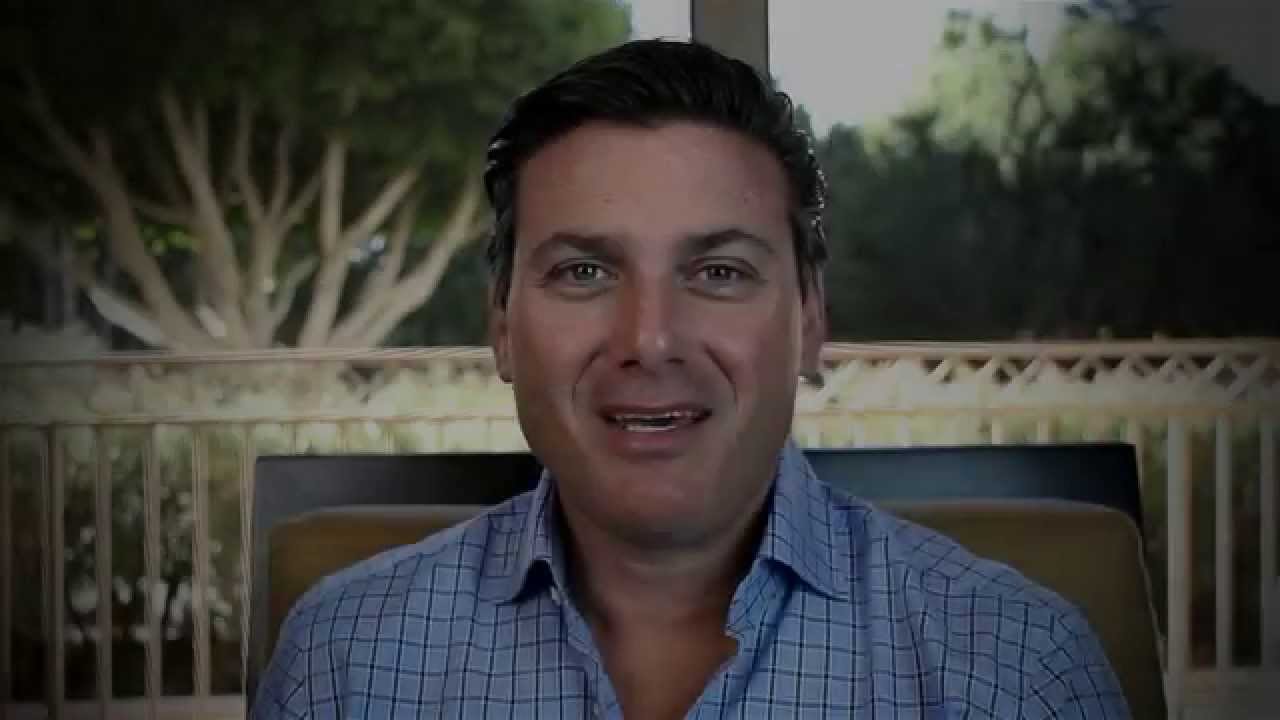 Expert Tip - Rob Ritter - Screw Retained Temporaries - YouTube