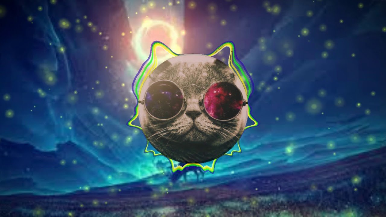 Mike Posner - Move On (JAKAL Remix) - YouTube