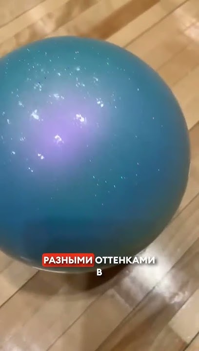 Товары для художественной гимнастики гимнастикадети гимнасты Youtube