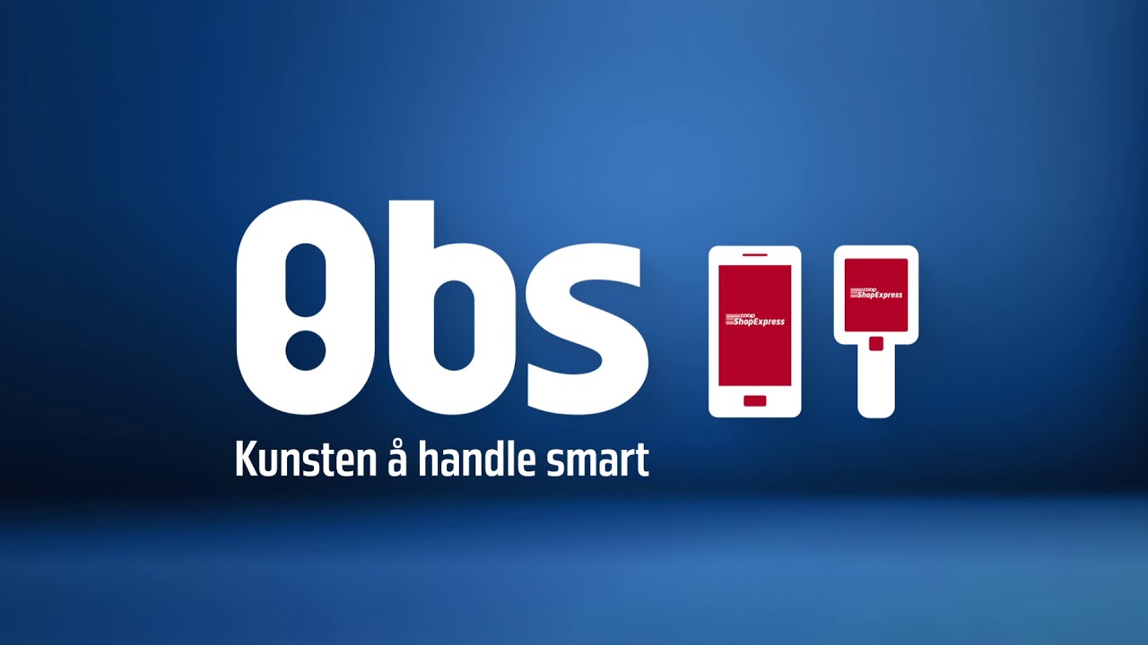 Coop Obs Logo