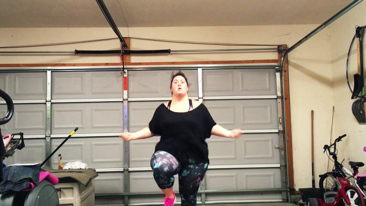 Core De Force Official Test Group Review Results Testimony - YouTube