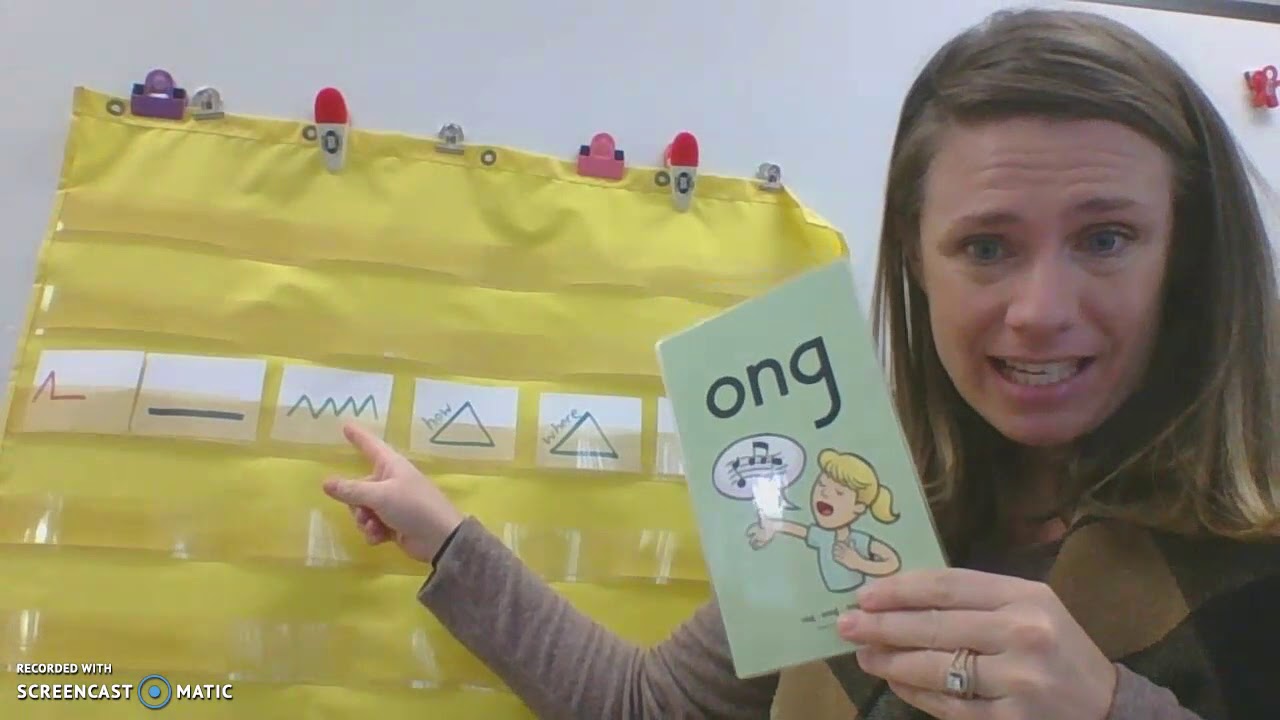 Predicate Expanders- How -ly adverbs - YouTube