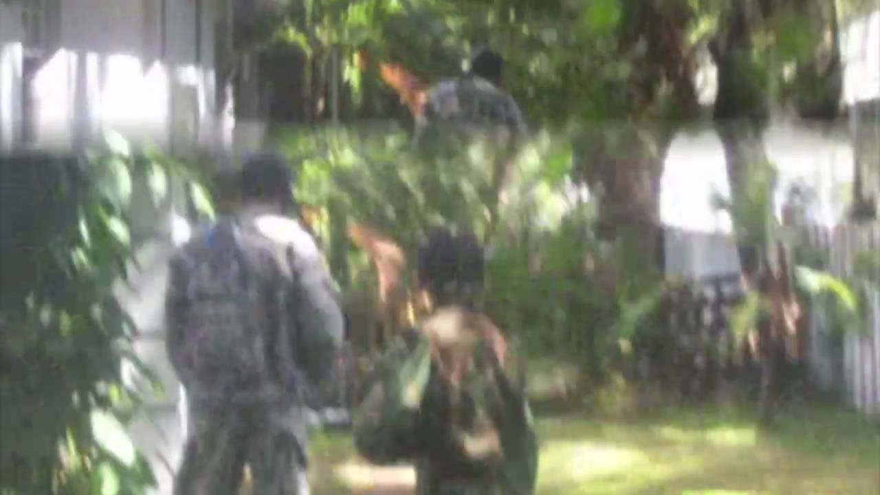 SCAA Sarasota Airsoft October 31st. Special Operations Simulation ...