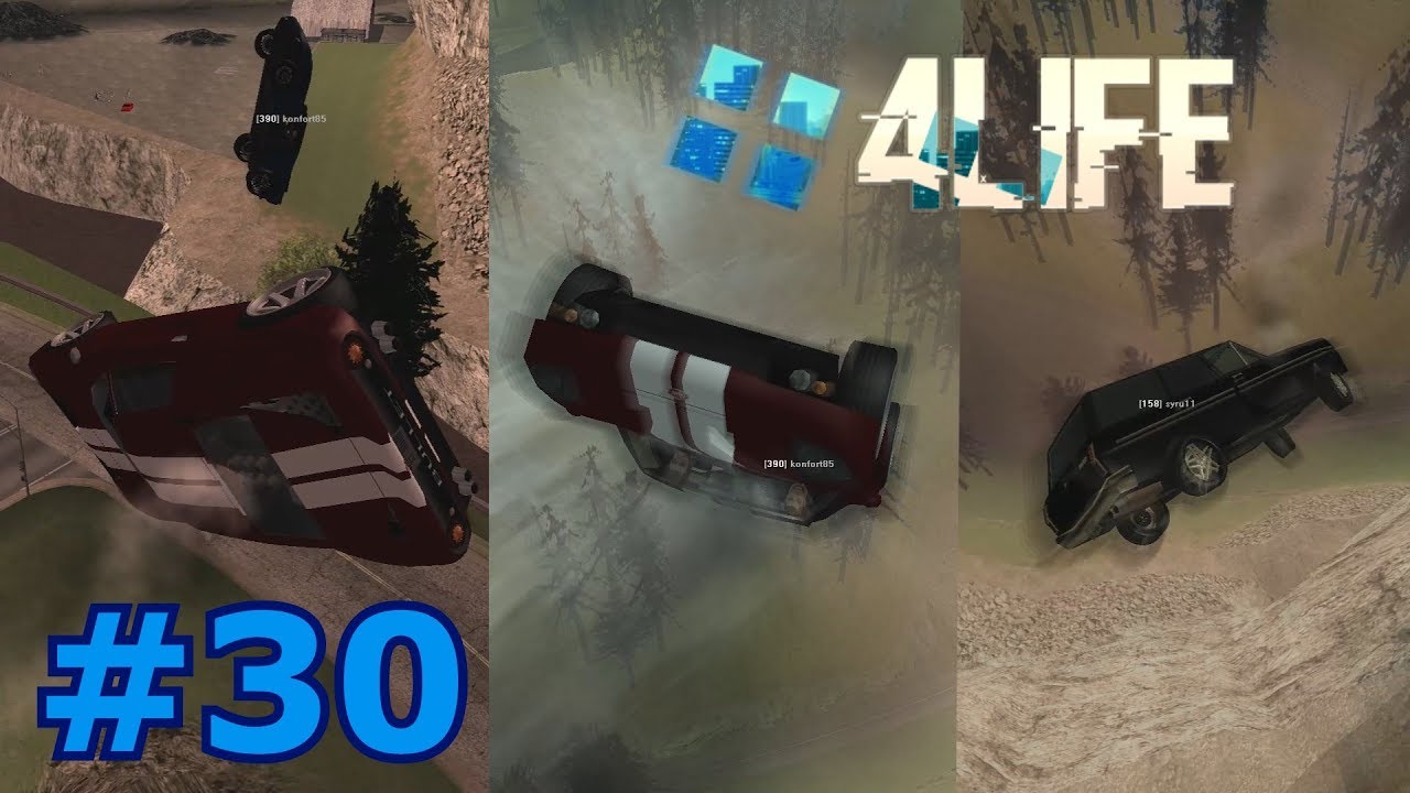 4LIFE FUNNY MOMENTS #30 - YouTube