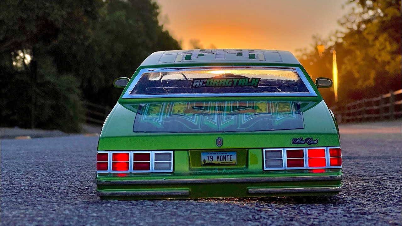 Low Rider photo shoot day! - YouTube