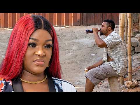 Arrogant Lady Neva Knew D Poor Man She Treated Like A Slave Is A Billionaire Who Pretend 2Find Love