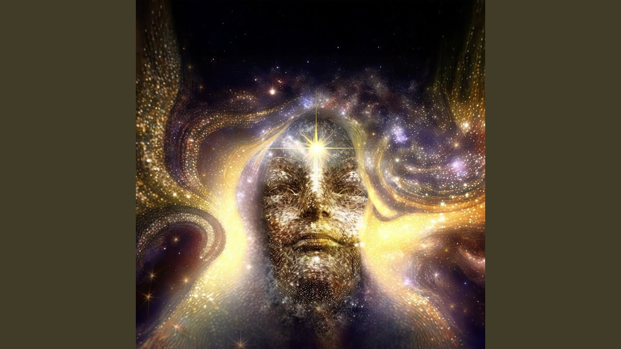 Embracing Universal Harmony - YouTube