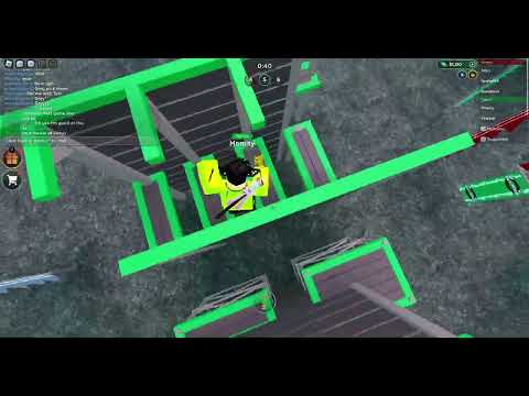 Outlaster - YouTube
