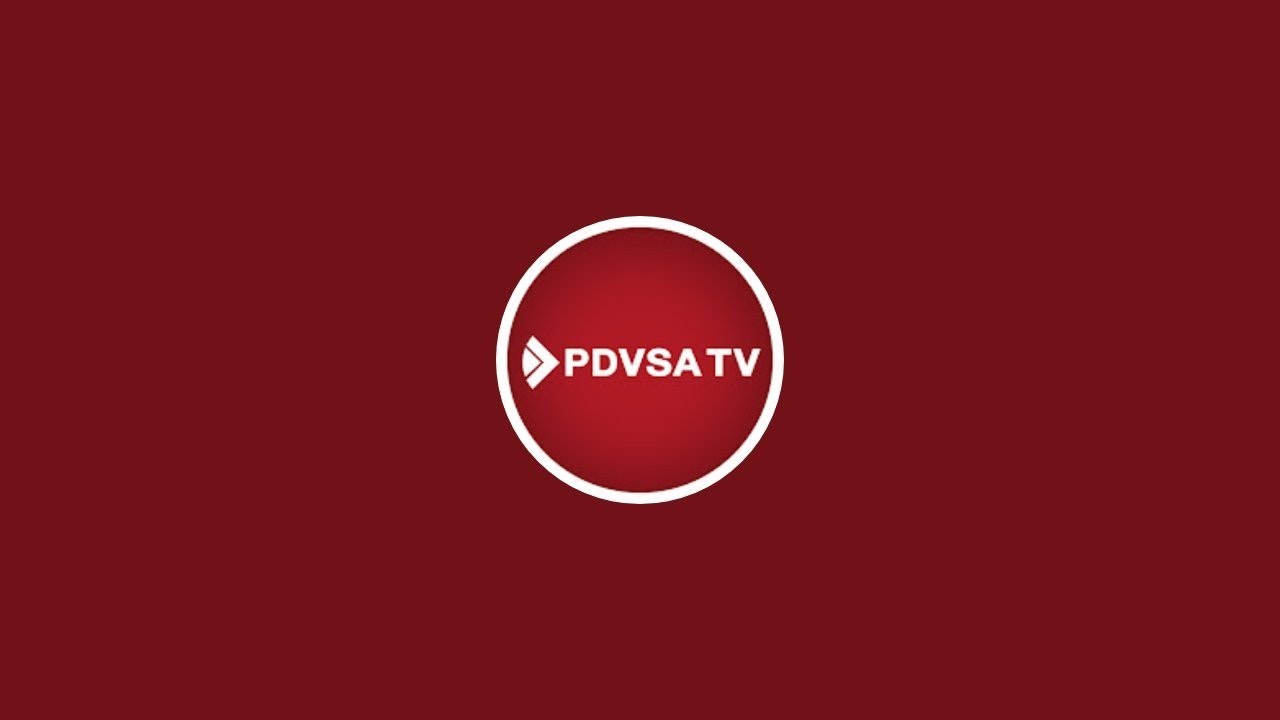 PDVSA TV Multimedios está en vivo - YouTube
