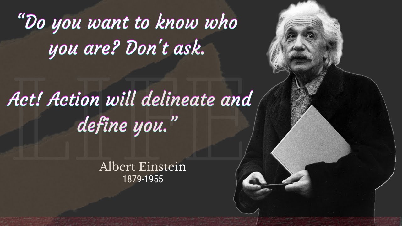 30 Life lessons on "How to Cultivate Wisdom: Insights for a Fulfilling ...