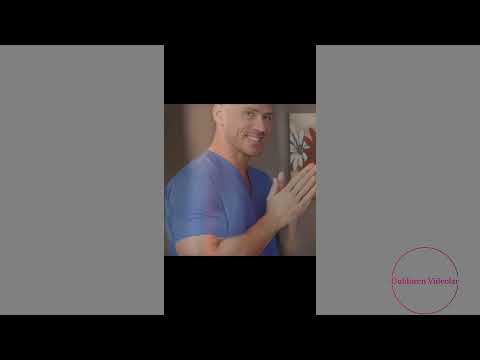 Komik Instagram Videoları Part 7 #komikvideolar  #funny #komik