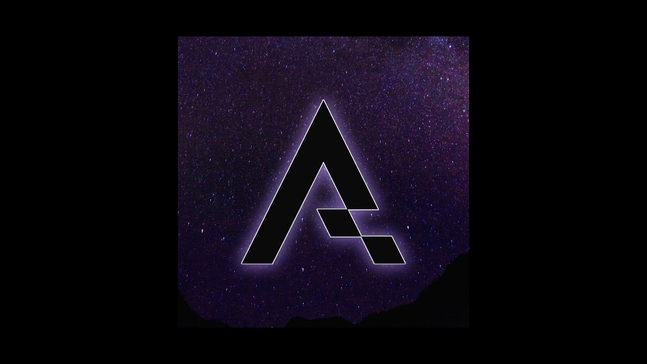 Alex PH - Dreams (Full Ver.) - YouTube