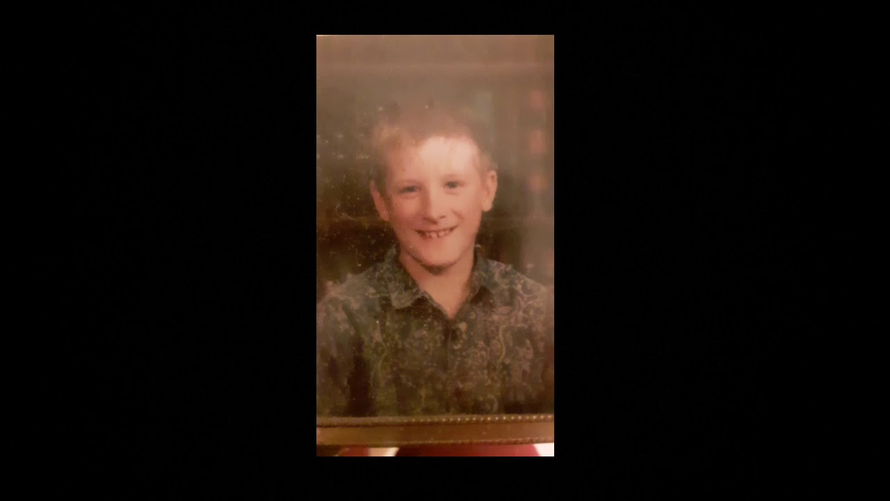 It's been almost 6 years without you... rest easily! - YouTube