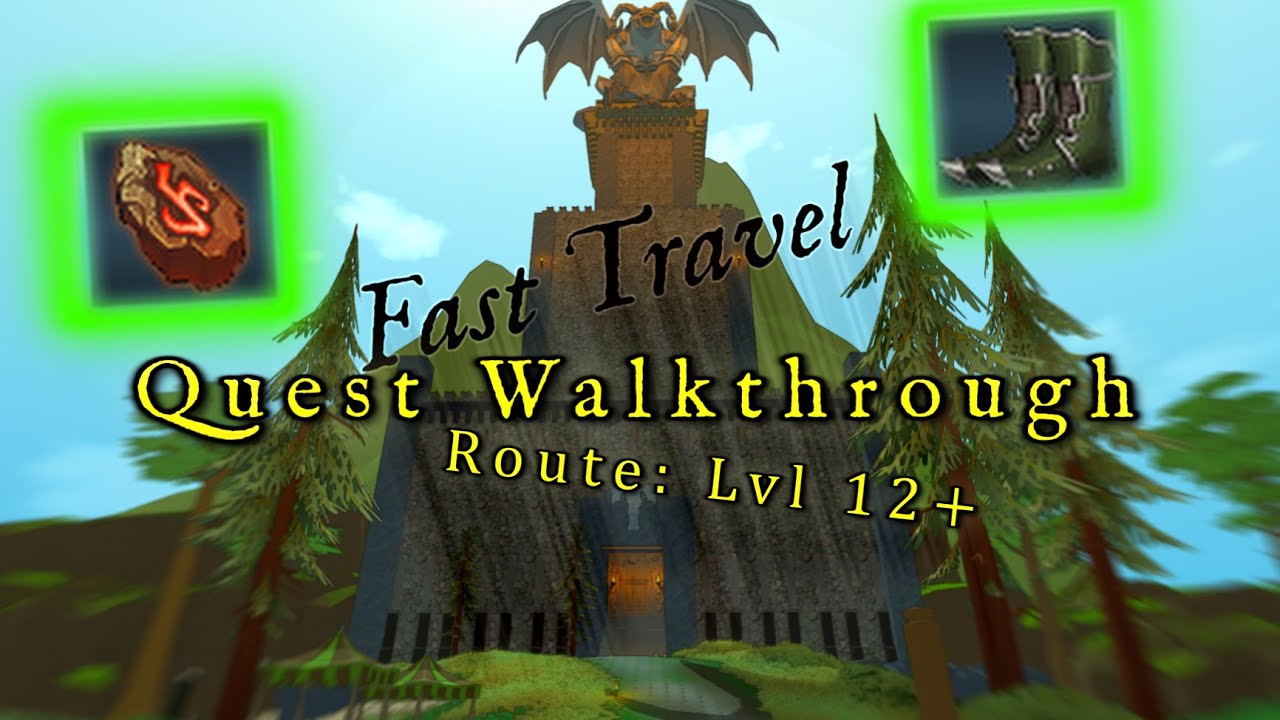 Erenshor | Quest Guide (Lvl 12-15) – Underspine Hollow to Lost Cellar ...