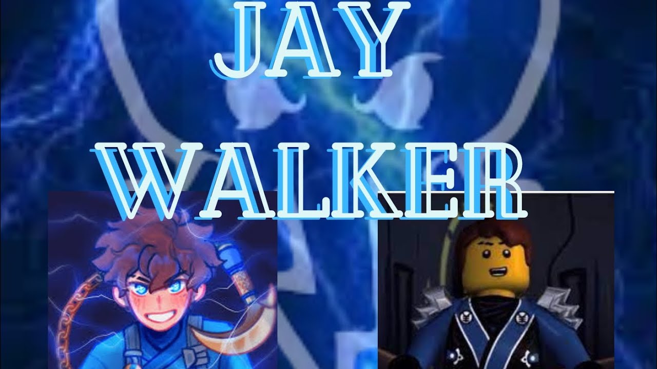 jay edit 💙⚡⚡ - YouTube