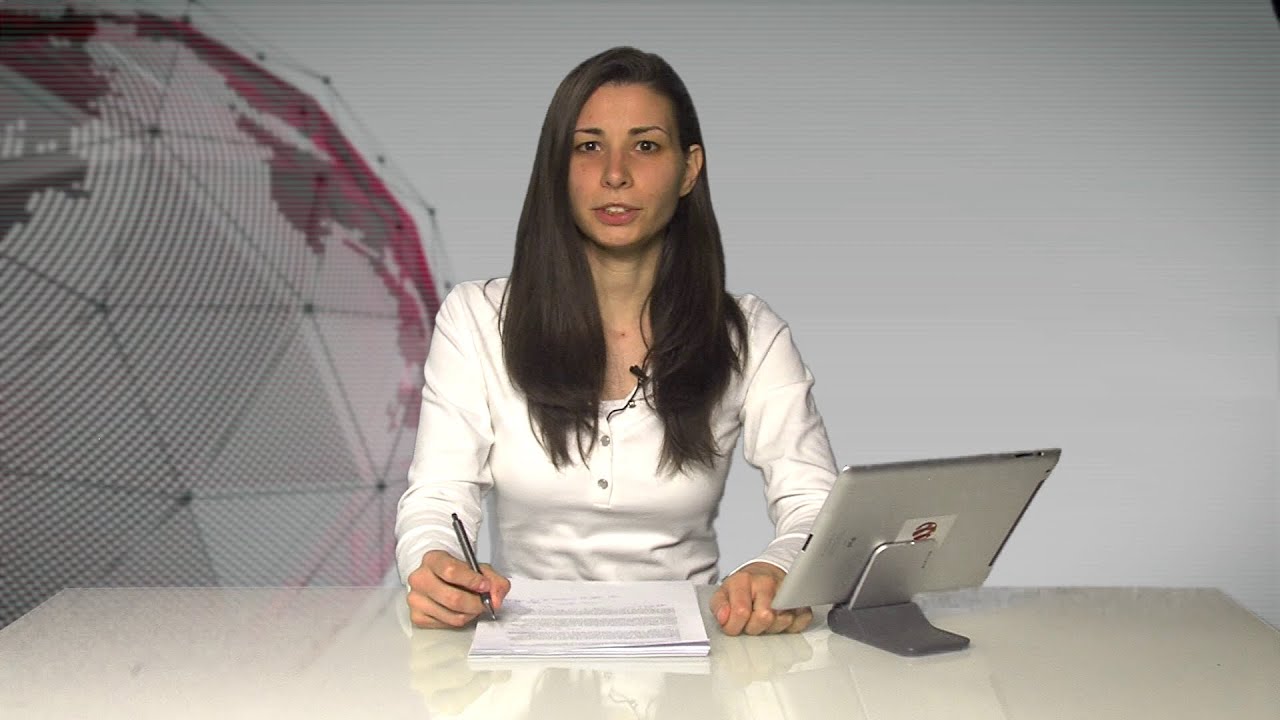 Globo Magazin 466. adás (Globo Televízió 2024.06.16.) - YouTube
