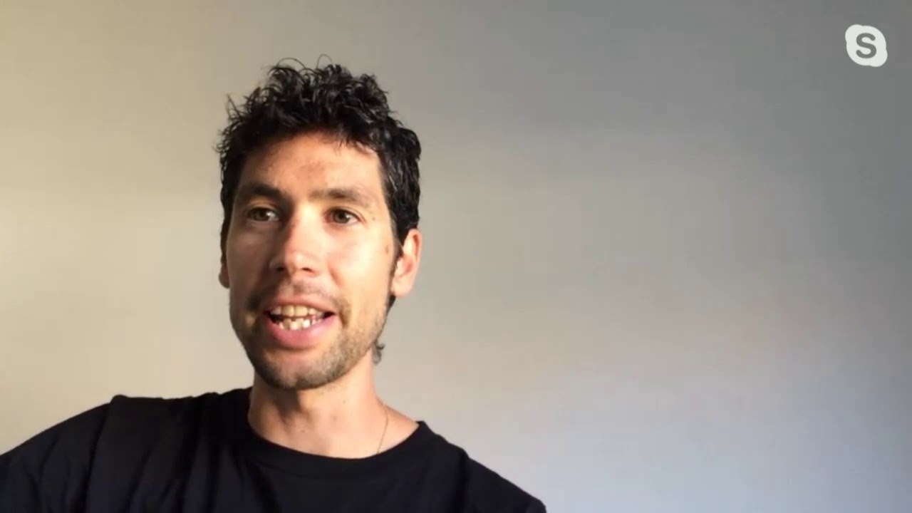 #SUPERrunning Programa completo del 2 de junio - YouTube