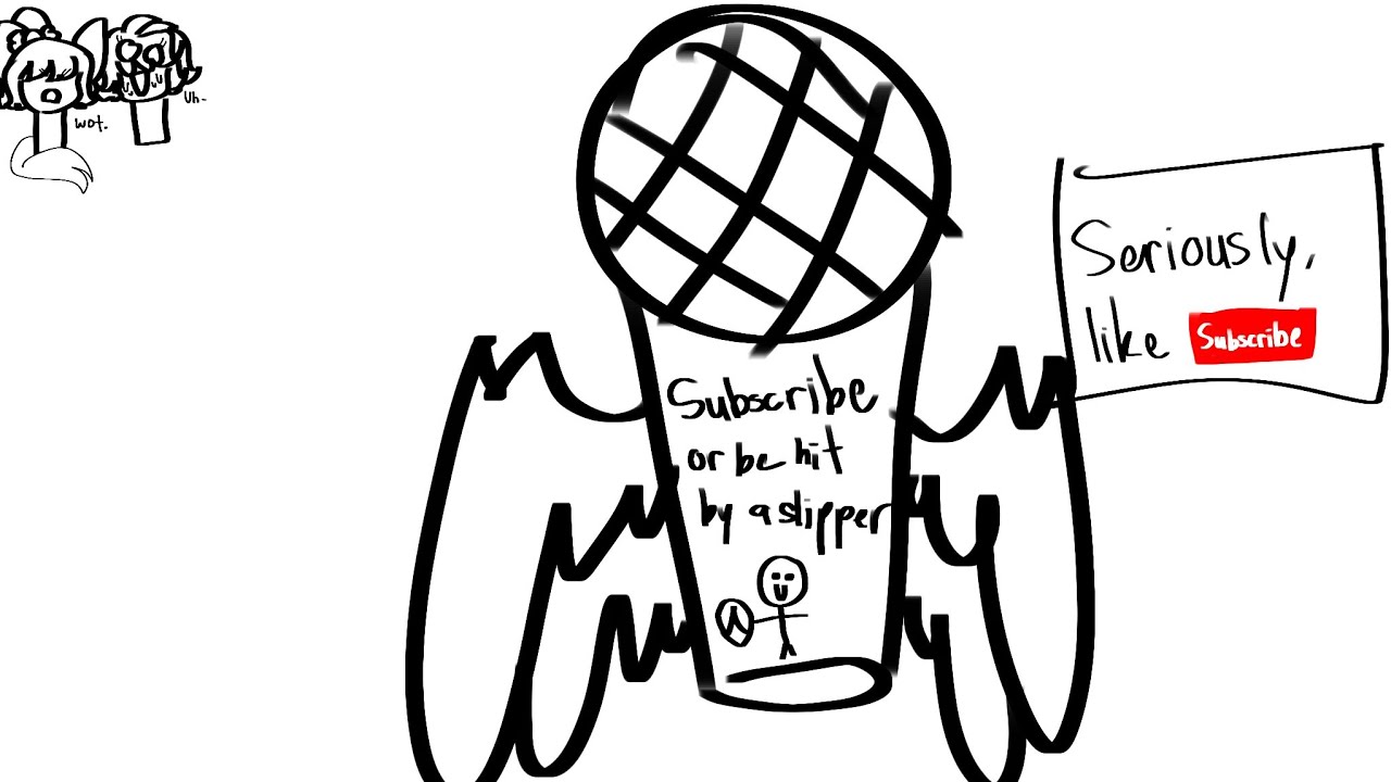 Making Kim crystal channel in my style//Gift for Kim crystal channel ...