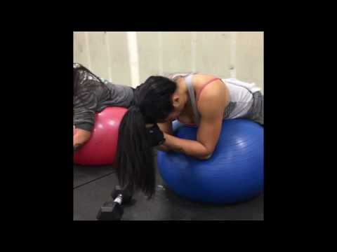 Fitness Mama Health Club  \