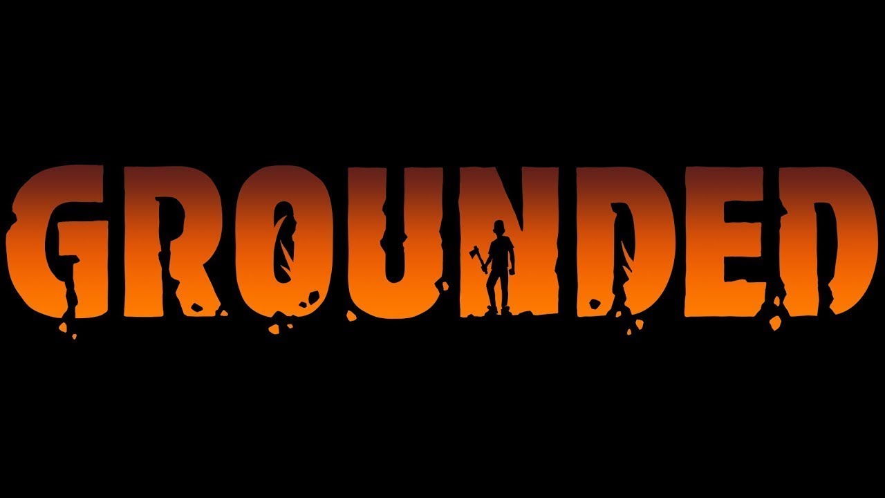 Grounded: Веха пути "Башня замка из песка"\ Marker "Sand Castle Tower ...