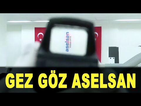 ASELSAN Sivas'ı optik vadisine çeviriyor: 10 kat istihdam ve ciro artışı- Savunma Sanayi - ASELS