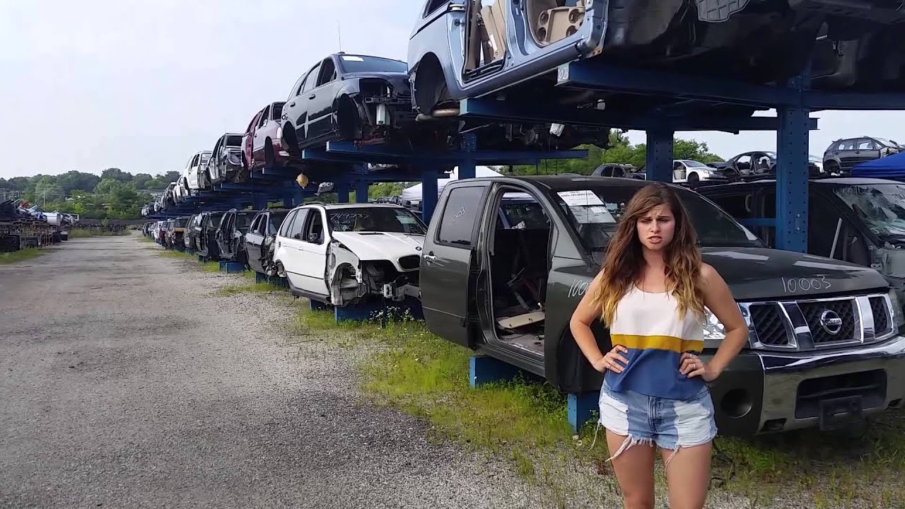 daddy's Little Dummy - YouTube