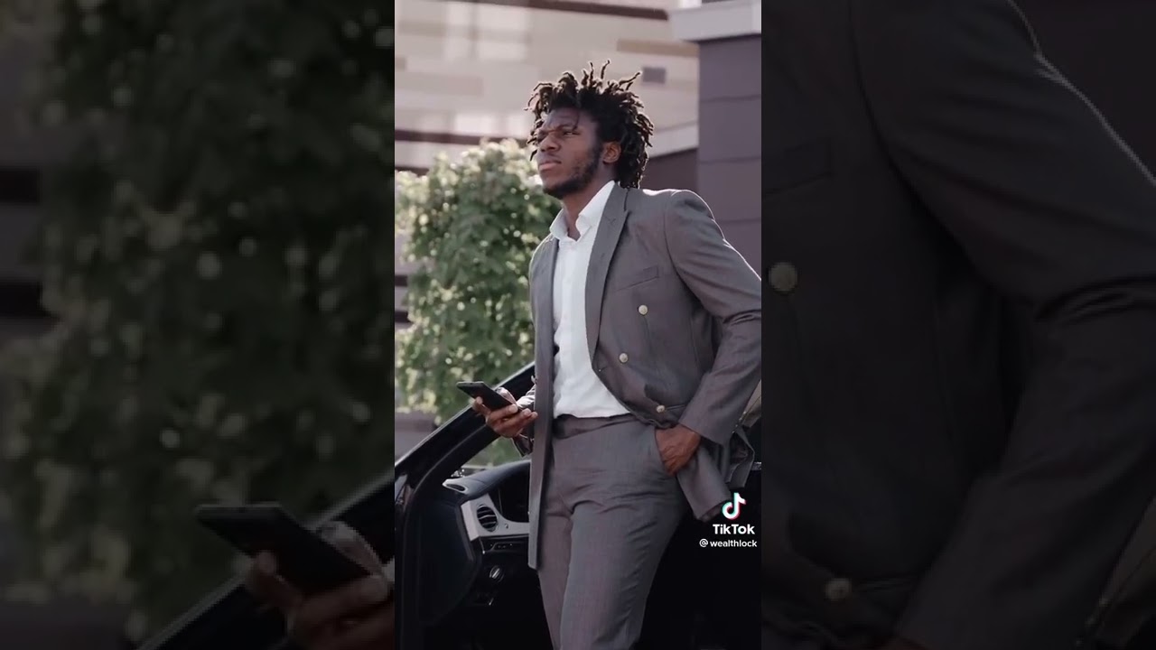 Weak men vs strong men - YouTube