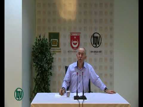 Sultan 2. Abdülhamid Han ve Muhalifleri - Prof. Dr. Ahmet Şimşirgil