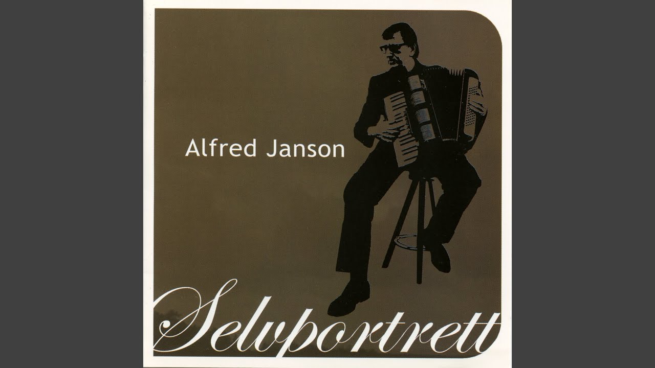 Faen's marsj - YouTube