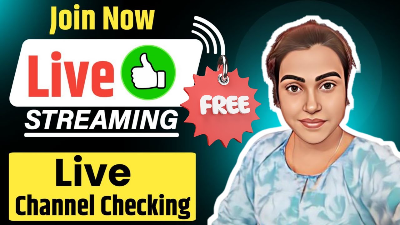 Aashi Pooja Tech is live - YouTube