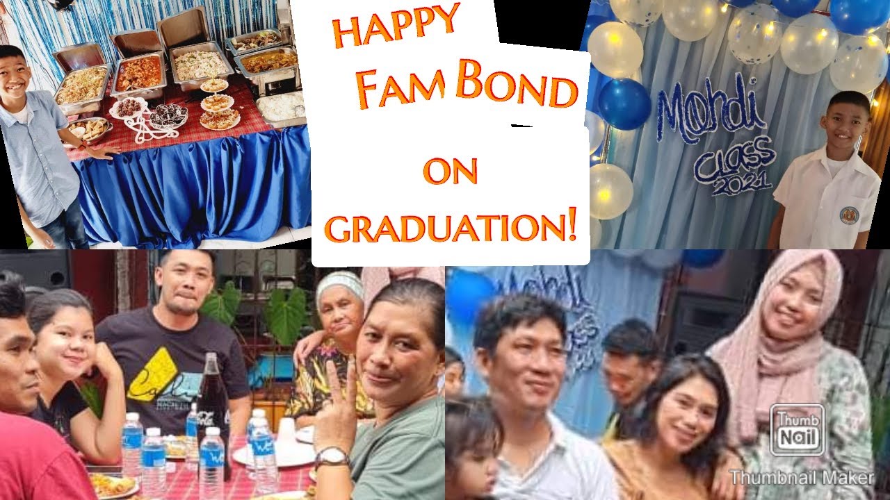 CONGRATULATION KUYA MHODI || ANOTHER MILESTONE| SMYLE DIXIE - YouTube