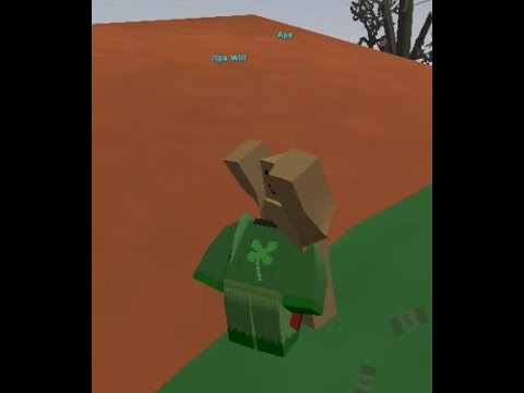 famous singer in rusturned - YouTube